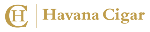Havana Cigar | Retail Shop & Bar